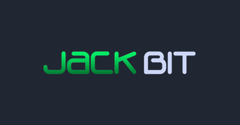 Jackbit Review【2025】🥇