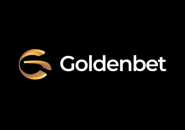 Goldenbet Review【2026】🥇 Is Goldenbet Legit?