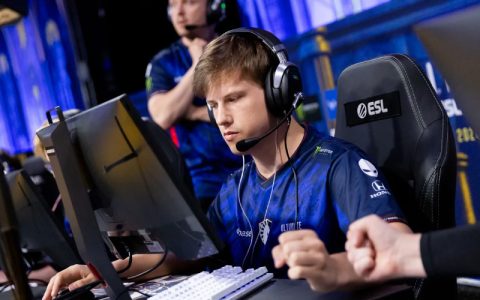 Best Esports Teams 2026 – Leading Orgs in LoL, CS2, Dota 2🥇