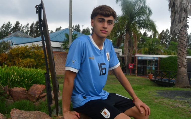 The 30 Best Young Football Players to Watch in 【2026】