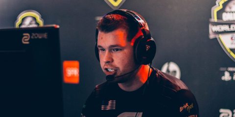 10 Best Esports Players of All Time 🥇 Rating Aspects