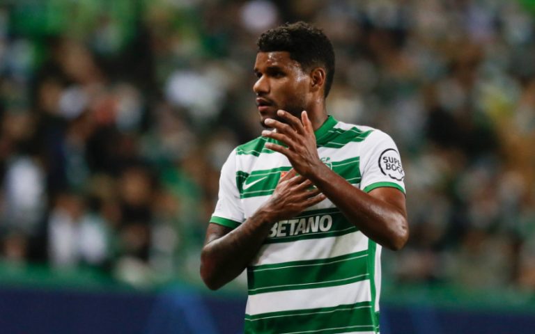 The 30 Best Young Football Players to Watch in 【2026】