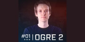 10 Best Esports Players of All Time 🥇 Rating Aspects
