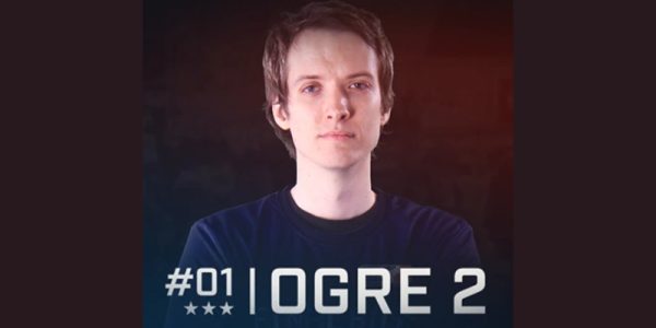 10 Best Esports Players of All Time 🥇 Rating Aspects