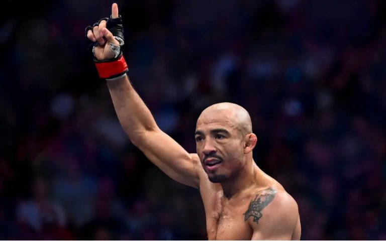 The 15 Greatest MMA Fighters of All Time 🥇 UFC Fighters 👍