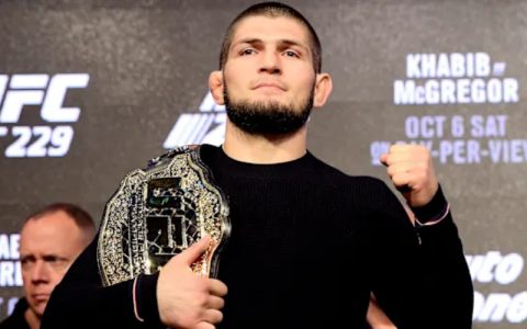 The 15 Greatest MMA Fighters of All Time 🥇 UFC Fighters 👍
