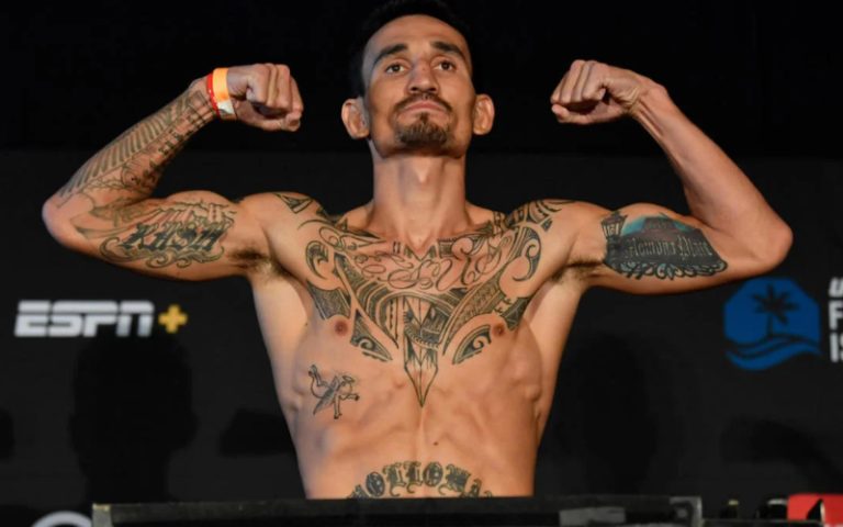The 15 Greatest MMA Fighters of All Time 🥇 UFC Fighters 👍