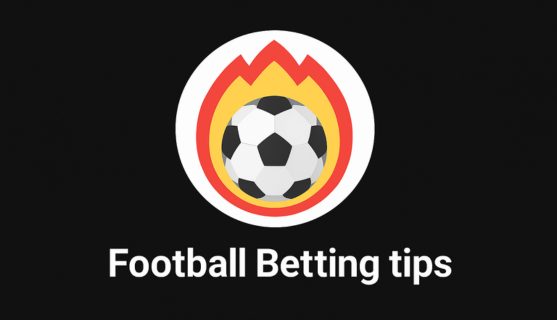 Football Betting Tips Telegram Channel 🥇 Daily Picks 👍