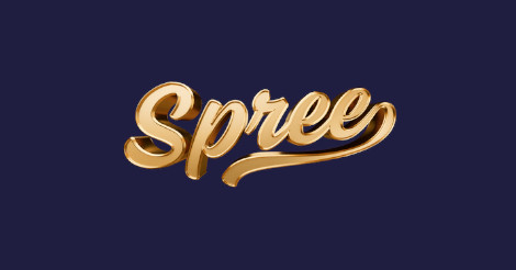 Spree bookmaker review【2026】🥇