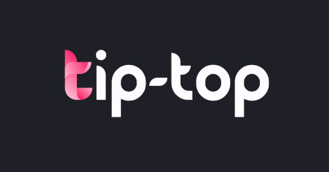 Tip-Top Bookmaker Review【2026】🥇