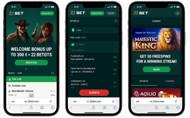 Best Online Sports Betting Apps in【2026】Mobile Betting 🥇