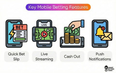 Best Boxing Betting Sites 【2026】 Online Boxing Bookmakers