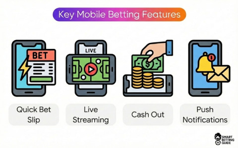 Best Boxing Betting Sites 【2026】 Online Boxing Bookmakers