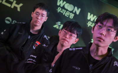 VALORANT Masters Santiago 2026: Teams, Odds, and Schedule