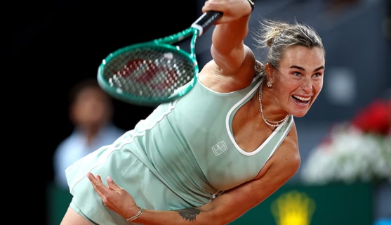 2026 French Open Women’s Draw: Quarter-by-Quarter Preview