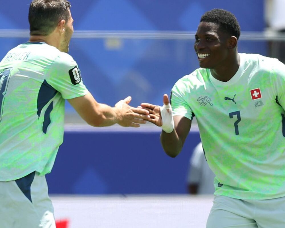 FIFA World Cup Prediction of the Day – Expert Daily Picks