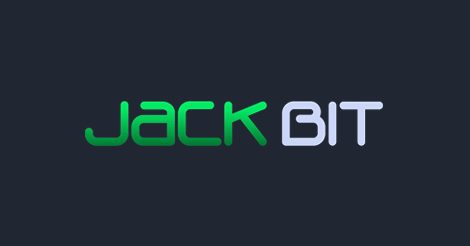 Jackbit Review 2026 – Crypto Betting, Bonuses & 3000+ Markets